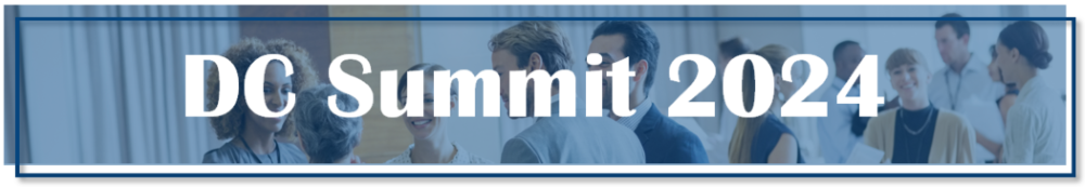 DC Summit
